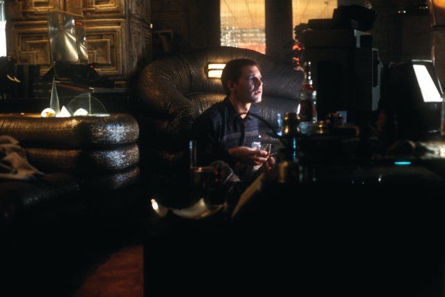 Blade Runner - Furniture, Home Decor, Interior Design & Gift Ideas