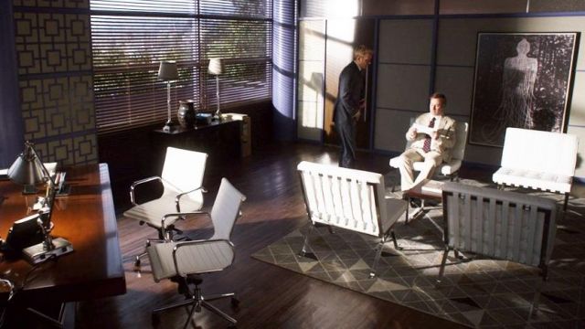 Better Call Saul - Furniture, Home Decor, Interior Design & Gift Ideas