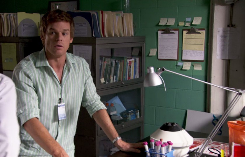 Dexter - Furniture, Home Decor, Interior Design & Gift Ideas