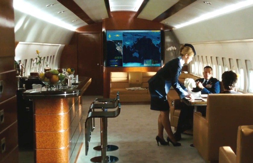 Ironman - Furniture, Home Decor, Interior Design & Gift Ideas