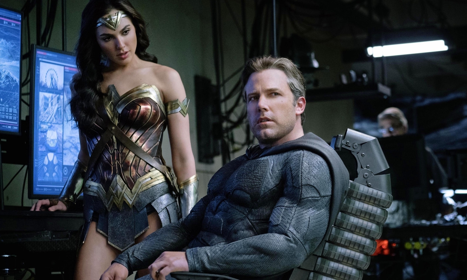 Batman v Superman - Furniture, Home Decor, Interior Design & Gift Ideas