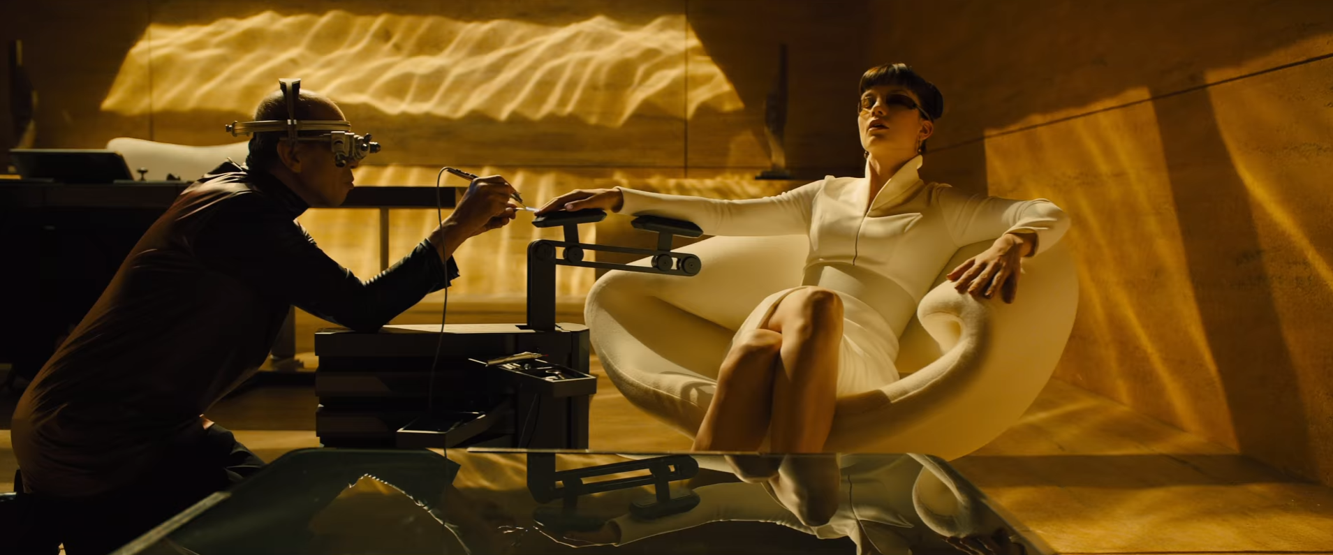 Blade Runner - Furniture, Home Decor, Interior Design & Gift Ideas